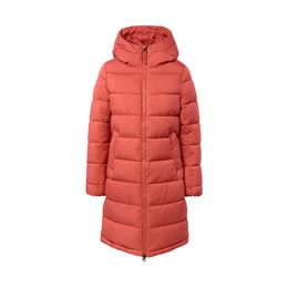 Tchibo - Steppmantel - Damen - Gr. XXL - orange