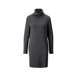Tchibo - Kleid - Damen - Gr. M - dunkelgrau