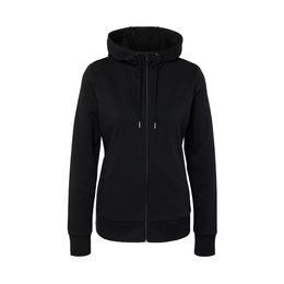 Tchibo - Sweatjacke - Damen - Gr. XXL