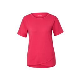 Tchibo - Sportshirt - Damen - Gr. M - pink