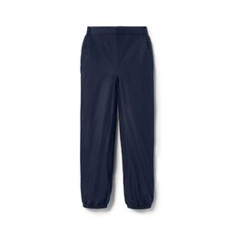 Tchibo - Regen Reithose - Kinder - Gr. 170/176 - dunkelblau