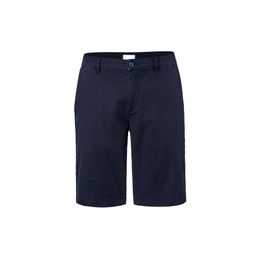 Tchibo - Chino-Shorts - Herren - Gr. 48 - dunkelblau