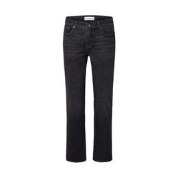 Tchibo - Jeans - Herren - Gr. 38/32 - grau
