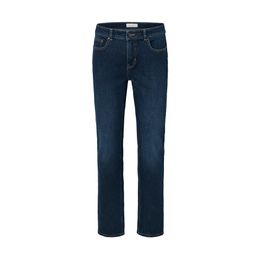 Tchibo - Jeans - Herren - Gr. 34/32 - dunkelblau