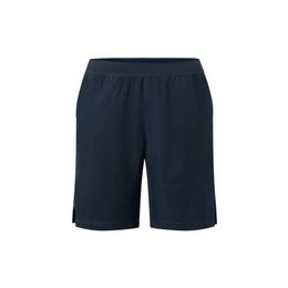 Tchibo - Sportshorts - Herren - Gr. L - dunkelblau
