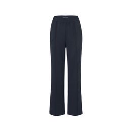 Tchibo - Sweathose - Damen - Gr. M - dunkelblau