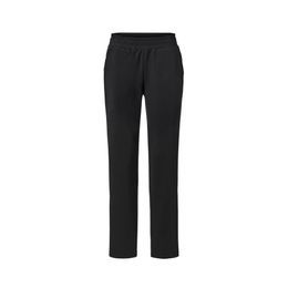 Tchibo - Joggpants - Damen - Gr. L - schwarz