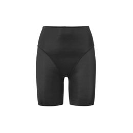 Tchibo - Shaping-Shorts - Damen - Gr. 38 - schwarz