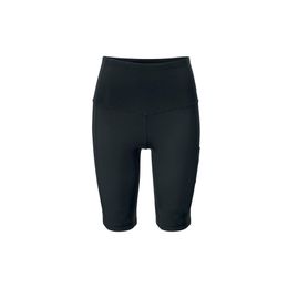Tchibo - Sportradler - Damen - Gr. L - schwarz