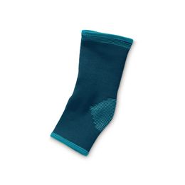 Tchibo - Fu&szlig;gelenkbandage - Unisex - Gr. S - petrol