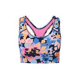 Tchibo - Sport-BH - Damen - Gr. M - mehrfarbig/print