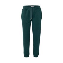 Tchibo - Sweathose - Herren - Gr. M - gr&uuml;n