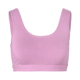 Tchibo - Bustier - Damen - Gr. XS - rosa