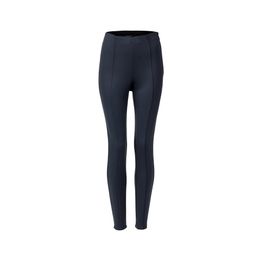 Tchibo - Thermotight - Damen - Gr. L - dunkelblau