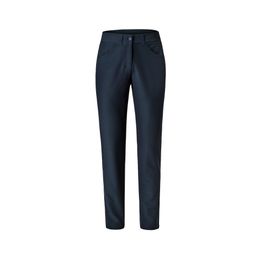Tchibo - Thermohose - Damen - Gr. 42 - schwarz