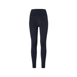 Tchibo - Sporttight - Damen - Gr. XXL - blau