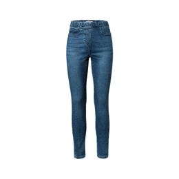 Tchibo - Treggings - Damen - Gr. 38 - blau