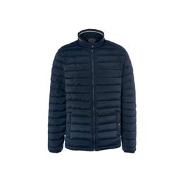 Tchibo - Steppjacke - Herren - Gr. XXL - dunkelblau