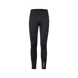 Tchibo - Lauftight - Herren - Gr. M - schwarz