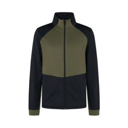 Tchibo - Thermo-Funktionsjacke - Herren - Gr. XXL - khaki