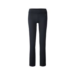 Tchibo - Thermo-Laufhose - Damen - Gr. S - schwarz
