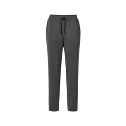 Tchibo - Joggpants - Damen - Gr. L - dunkelgrau