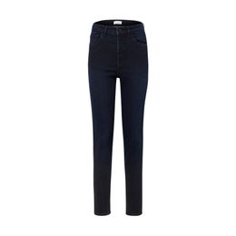Tchibo - Skinny Jeans &ndash; Fit &raquo;Hanna&laquo; - Damen - Gr. 42 - blau