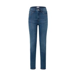 Tchibo - Skinny Jeans &ndash; Fit &raquo;Hanna&laquo; - Damen - Gr. 42 - dunkelblau