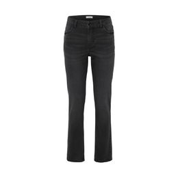 Tchibo - Slim-Jeans &ndash; Fit &raquo;Emma&laquo; - Damen - Gr. 44 - grau