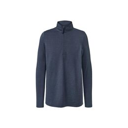 Tchibo - Thermoshirt - Herren - Gr. XXL - dunkelblau
