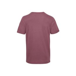 Tchibo - 2 T-Shirts mit V-Ausschnitt - Herren - Gr. 5XL - hellgrau