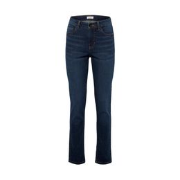 Tchibo - Slim-Jeans &ndash; Fit &raquo;Emma&laquo; - Damen - Gr. 44 - dunkelblau
