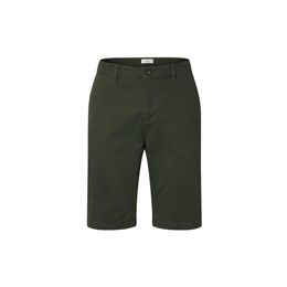 Tchibo - Chino-Shorts - Herren - Gr. 40 - khaki