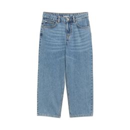 Tom Tailor Kinder-Baggy-Jeans - Jungen - Gr. 158 - hellblau