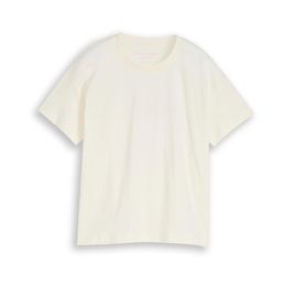 Tom Tailor T-Shirt mit Print - M&auml;dchen - Gr. 152