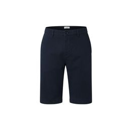Tchibo - Chino-Shorts - Herren - Gr. 32 - dunkelblau
