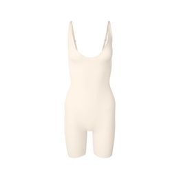 Tchibo - Shaping-Body - Damen - Gr. 44 - beige