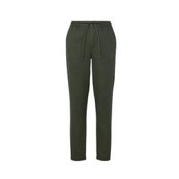 Tchibo - Leinen-Chino - Herren - Gr. XXL - khaki
