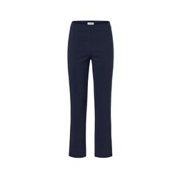 Tchibo - Stretchhose - Damen - Gr. 50 - dunkelblau
