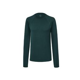 Tchibo - Funktionsshirt - Herren - Gr. M - gr&uuml;n