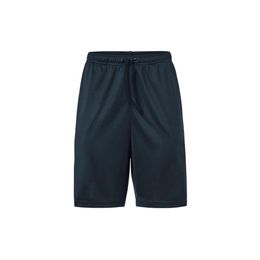 Tchibo - Sportshorts - Herren - Gr. L - dunkelblau