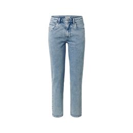 Tchibo - Modern Jeans &ndash; Fit &raquo;Ava&laquo; - Damen - Gr. 48 - dunkelblau