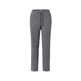 Tchibo - Joggpants - Damen - Gr. XXL - grau