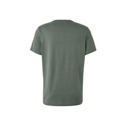 Tchibo - Funktionsshirt - Herren - Gr. L - khaki