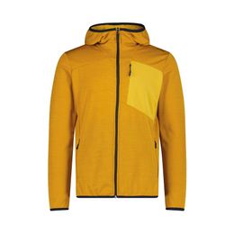 CMP Herren-Kapuzen-Jacke - Herren - Gr. 54
