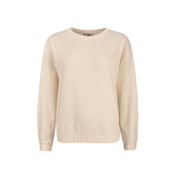 Tchibo - Sweatshirt - Damen - Gr. XL - wei&szlig;