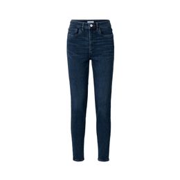 Tchibo - Skinny Jeans &ndash; Fit &raquo;Hanna&laquo; - Damen - Gr. 42 - dunkelblau