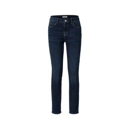 Tchibo - Slim Jeans &ndash; Fit &raquo;Emma&laquo; - Damen - Gr. 50 - dunkelblau