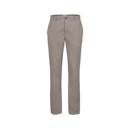 Tchibo - Chino mit Komfortbund - Herren - Gr. 32/32 - beige