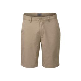 Tchibo - Chino-Shorts - Herren - Gr. 52 - braun